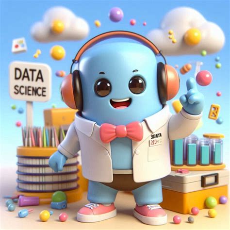 200 Hilarious Data Science Jokes To Boost Your Analytics Humor Game In Dec 2025 Punsify