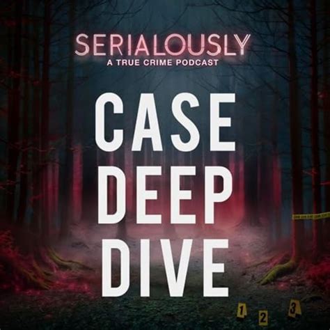 227 Warning Canadian Version Of Chris Watts The Case Of Robert