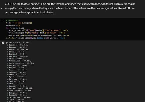 Bharatkumar Salalli On Linkedin Mydatasciencemasteryjourneyday