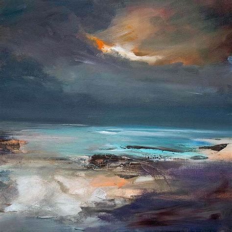 Arie Vardi Canvas Art Gallery