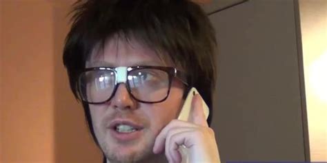 Curvy Ebony Stripper Maya