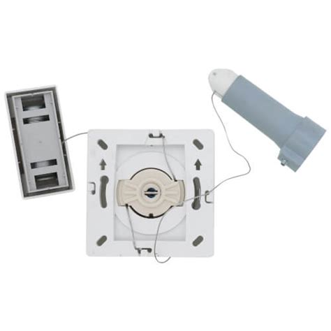 013g8564 Danfoss 013g8564 Ra8564 Operator W Separate Remote Mounted Sensor And Dial