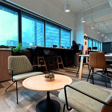 Home Infinity Assurance