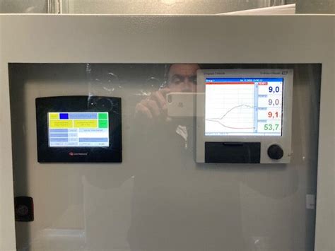 Four De Traitement Du Bois Norme Nimp15 Contact Planetpal