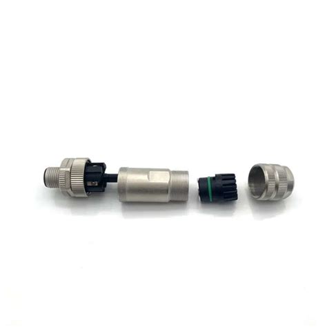 Beyond The Wires The Environmental Impacts Of Aviation Cable