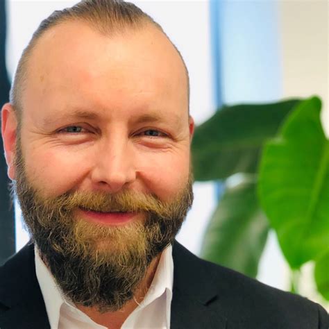 Michael Kraus Teamleiter Digitale Medien Kfw Bankengruppe Xing