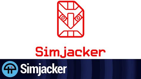Simjacker Phone Hijack Youtube