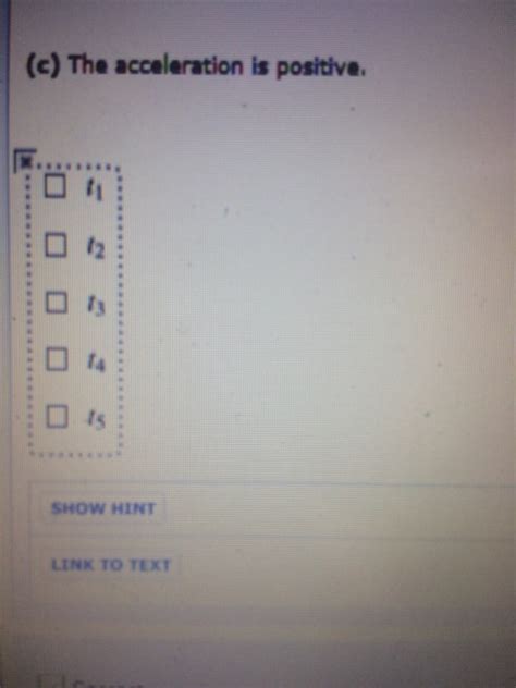 Solved Full Screen Printer Version 1 Back Nex