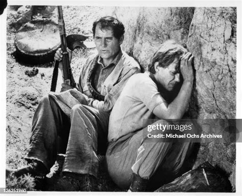 432 Malcolm Shaw Photos And High Res Pictures Getty Images