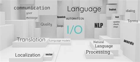 The Lingua Engineer Blog Veriloquium