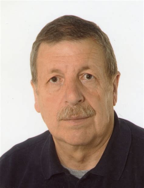 Annuncio Famiglia Egidio Basso Varesenews