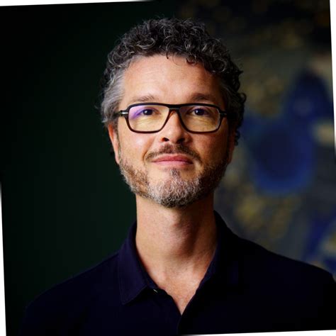 Marijn Van Iperen Email And Phone Number Openbaar Ministerie Senior Adviseur Contact Information