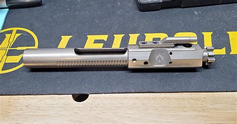 Ba 308 Bcg Album On Imgur