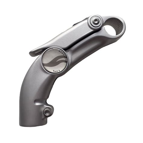 Angle Adjustable Stem Tranz X 95 Mm Best Price