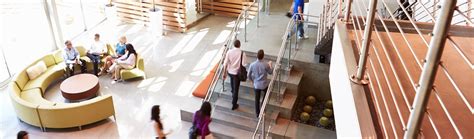 Iag Commercial Linkedin