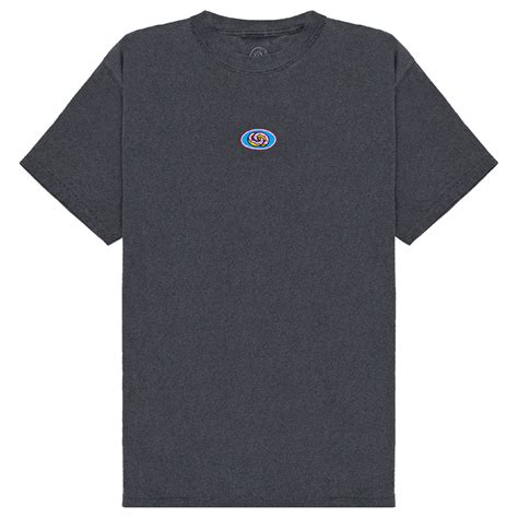 Odd Future Apparel Ofwgkta Tees Outerwear And More Page 2 Odd Future
