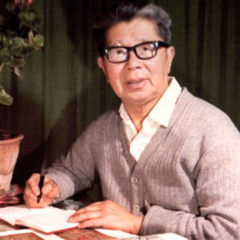 敦煌保育80年｜ 敦煌痴人”常书鸿 放弃留法回大漠 为它死也值！” 杰出名人 非凡人事 当代中国