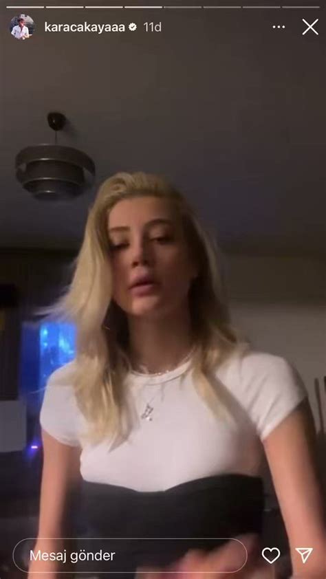 Marsu On Twitter Yaşayacağınız Ilişkiyi Sikeyim