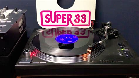 Capuchino San Francisco Danilo Vaona Vinyl Youtube