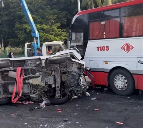 Bicol Mail Bicol Mail Added A New Photo