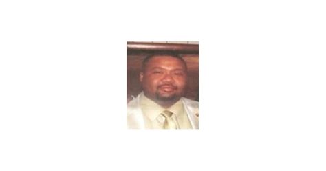 Jonathan Dantzler Obituary 2015 Joliet Il Herald News