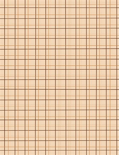 Checkered Wallpaper Aesthetic