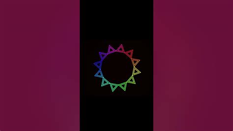 animation star trendingshorts python computerlanguage codinglife programminglanguage youtube