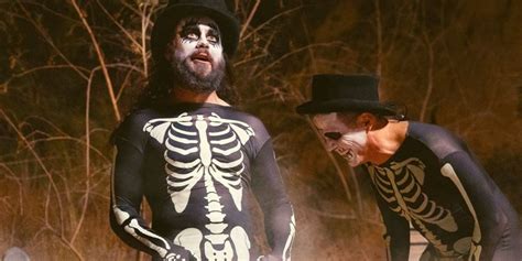 Jackass Forever Every Stunt Ranked From Worst To Best