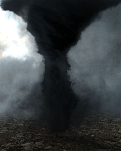 Photo Props Swirling Tornado Effect 3d Models Shaaramuse3d