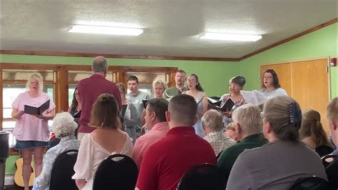 Song The Lord Bless You And Keep You Youtube