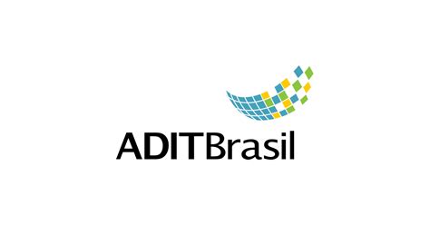 Adit Brasil Associação Para O Desenvolvimento Imobiliário E Turístico