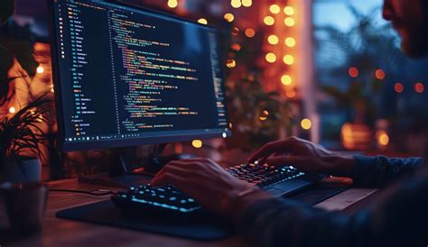 Revolutionizing Decision Making Through Python Based Performance