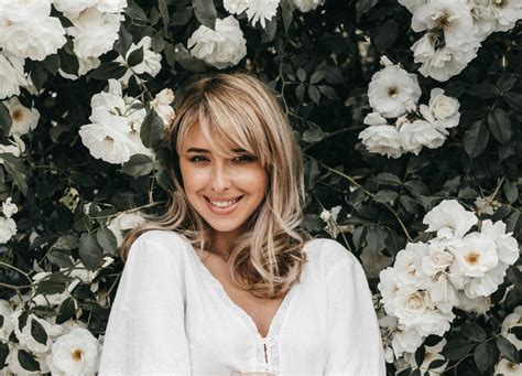 How To Manifest Everything You Want According To Your Zodiac Sign