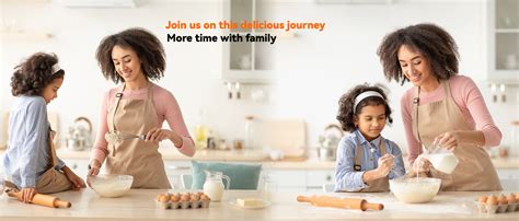 Dough Mixer 7l Large Capacity Electric Dough Maker With Ferment Function For Baking