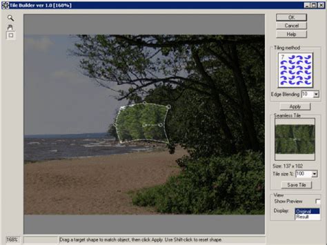 Tile Builder Download