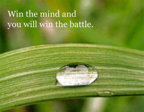 Your Questions Answered Cps Global