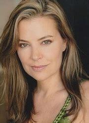 Nanci Chambers Biographie Carrière Et Filmographie Hypnoweb