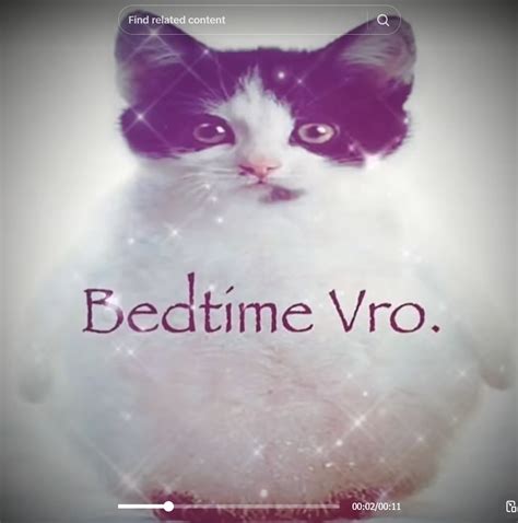 Why Do Some People Say Vro Instead Of Bro English In Progress