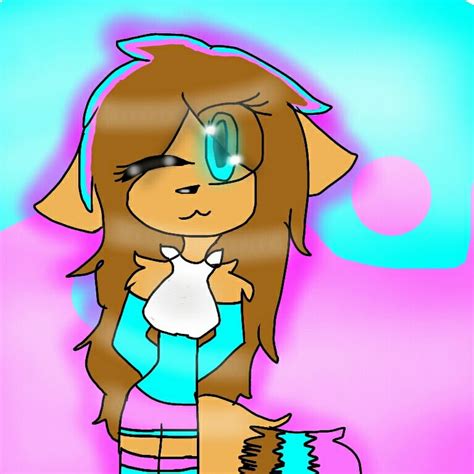 Kitty Sweety 3 Youtube