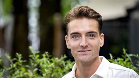 Gloednieuw Seizoen Dames In De Dop Nu Te Zien Op Prime Video