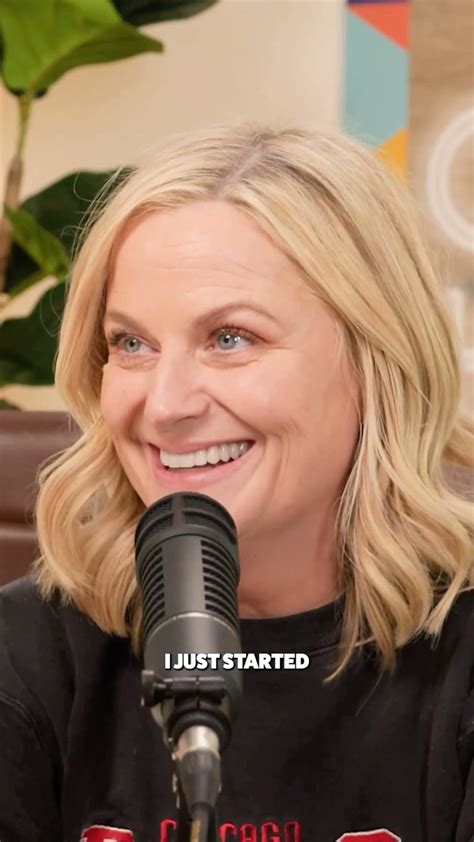 Good Hang With Amy Poehler Goodhangwithamy • Instagram Photos And Videos