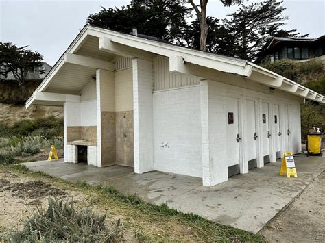 Seabright Beach 572 Photos And 224 Reviews 1305 E Cliff Dr Santa