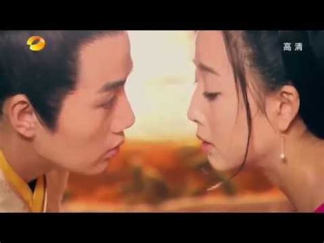 Phim cấp 3 cổ trang không che 2015 Phim Sextile Thái