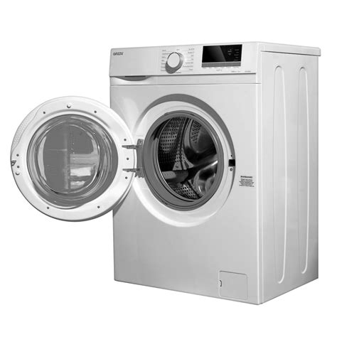 Ginzzu CM-600A инструкция