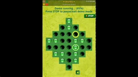 Peg Solitaire Solution Xolersavvy