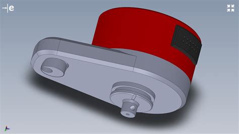 Digidizzy Speedrevival