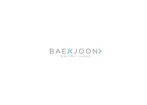 [기초 코딩 테스트] 반복문