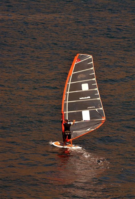 Free Images Sea Boat Wind Paddle Reflection Vehicle Mast