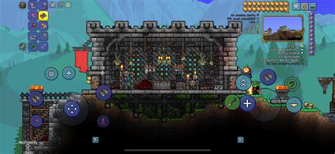 Ive Started Finding Pictures Of Builds Online And Trying To Recreate