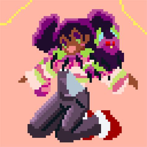 Shading Is Soo Much Harder With Pixel Art Rpixelartbeginners